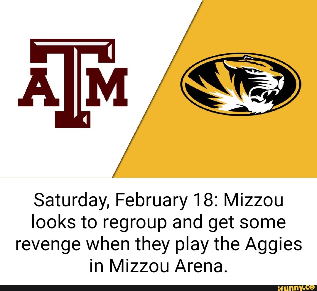 Aggies memes. Best Collection of funny Aggies pictures on iFunny