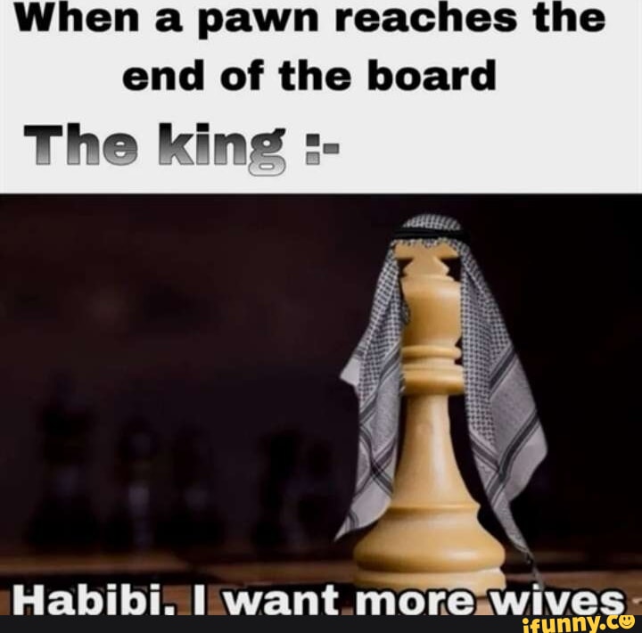 Habibi memes. Best Collection of funny Habibi pictures on iFunny