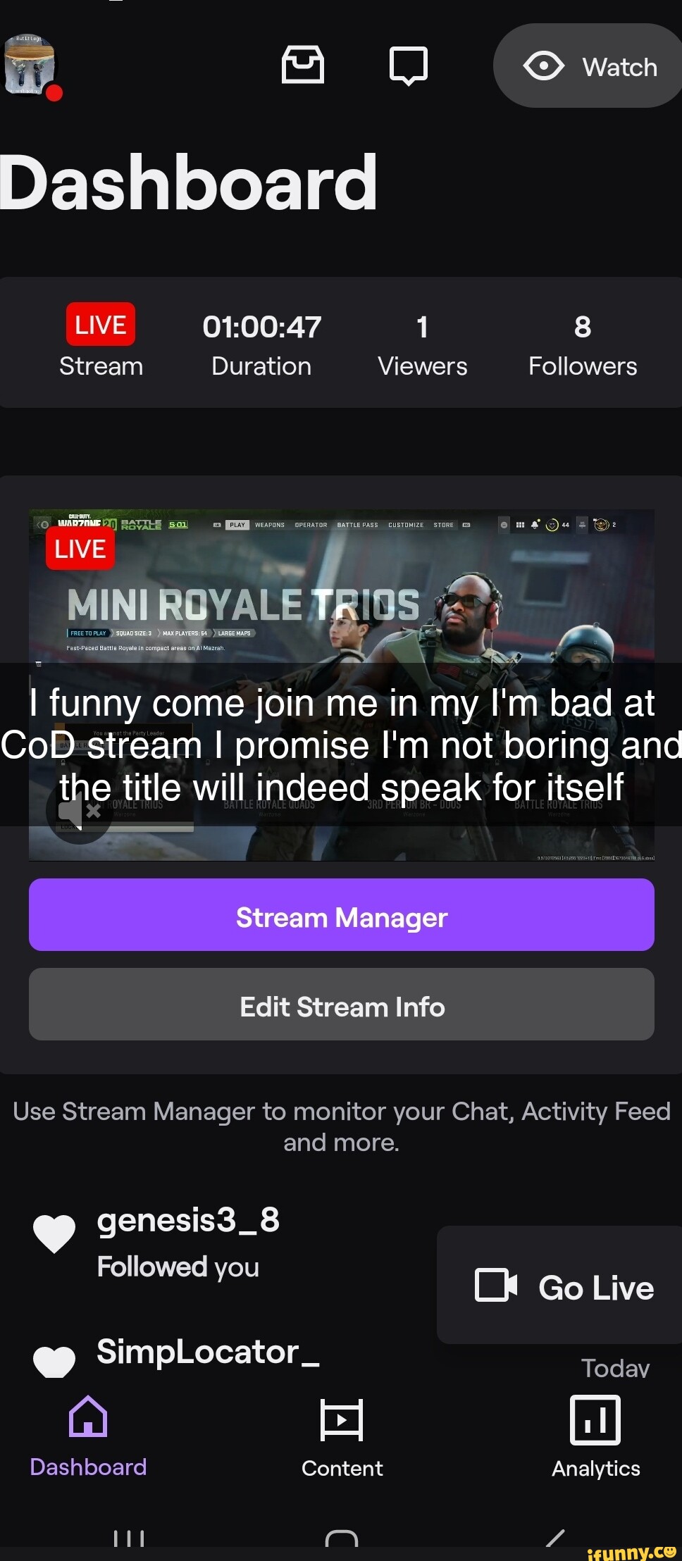 Dashboard memes. Best Collection of funny Dashboard pictures on iFunny