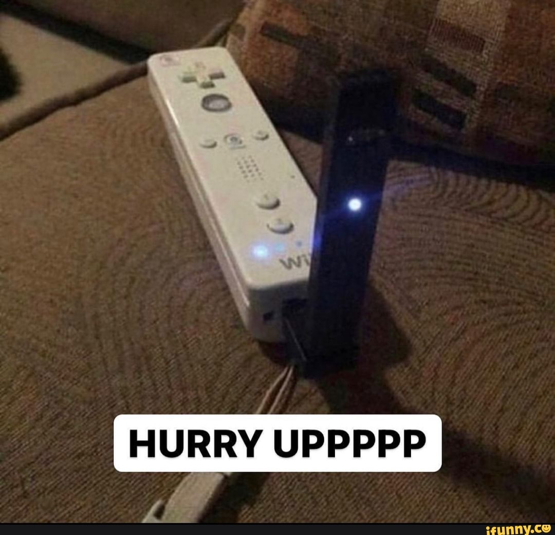 Jokermovie memes. Best Collection of funny Jokermovie pictures on iFunny