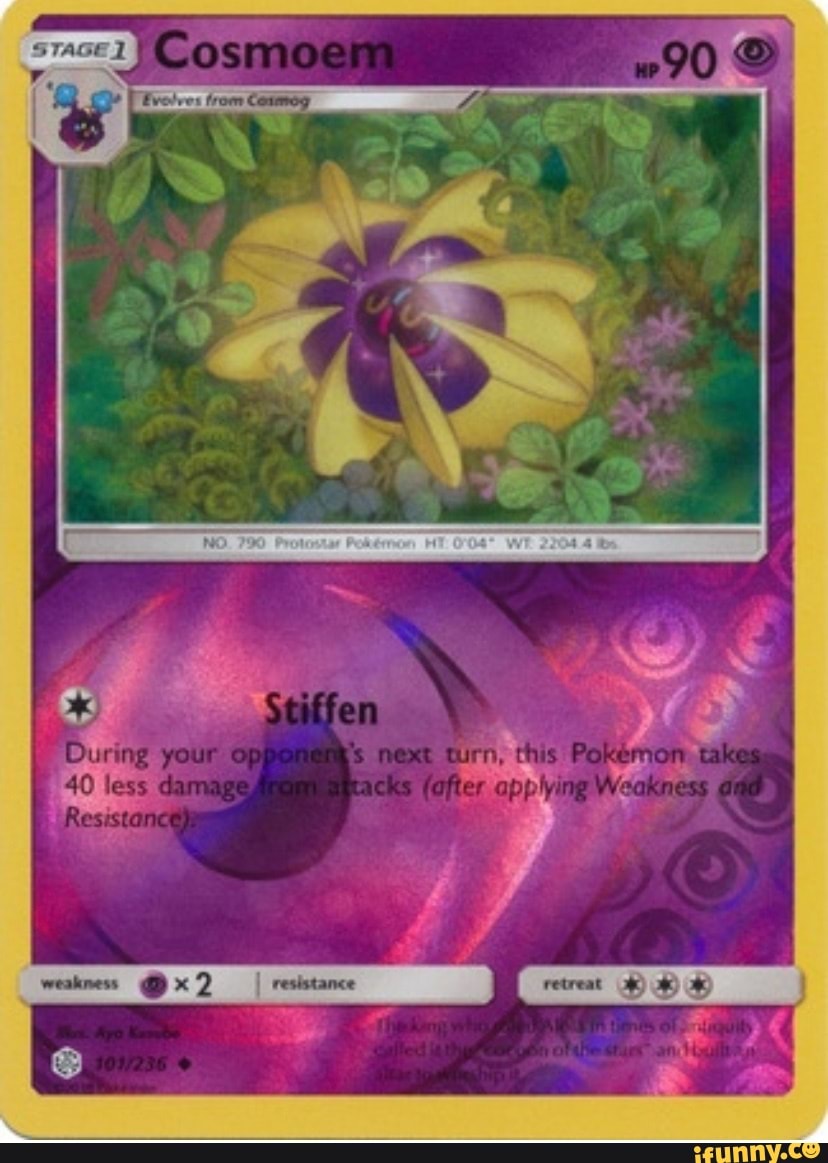 Cosmoem memes. Best Collection of funny Cosmoem pictures on iFunny