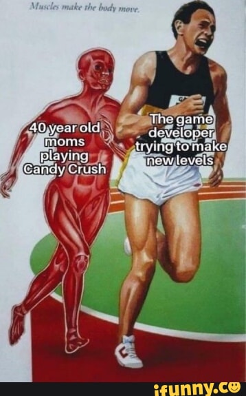 Bob's burgers kiki capybara mutiny windbreaker captain flarty - iFunny