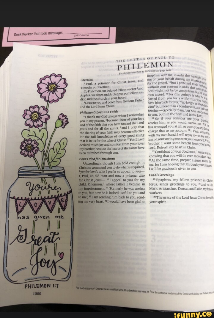 Ttopilemon memes. Best Collection of funny Ttopilemon pictures on iFunny