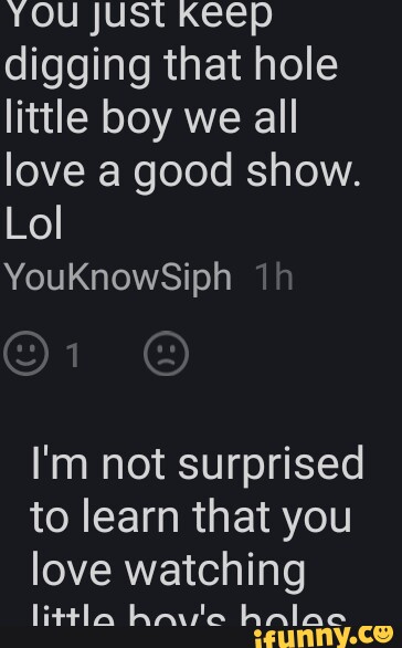 Boyssoul memes. Best Collection of funny Boyssoul pictures on iFunny