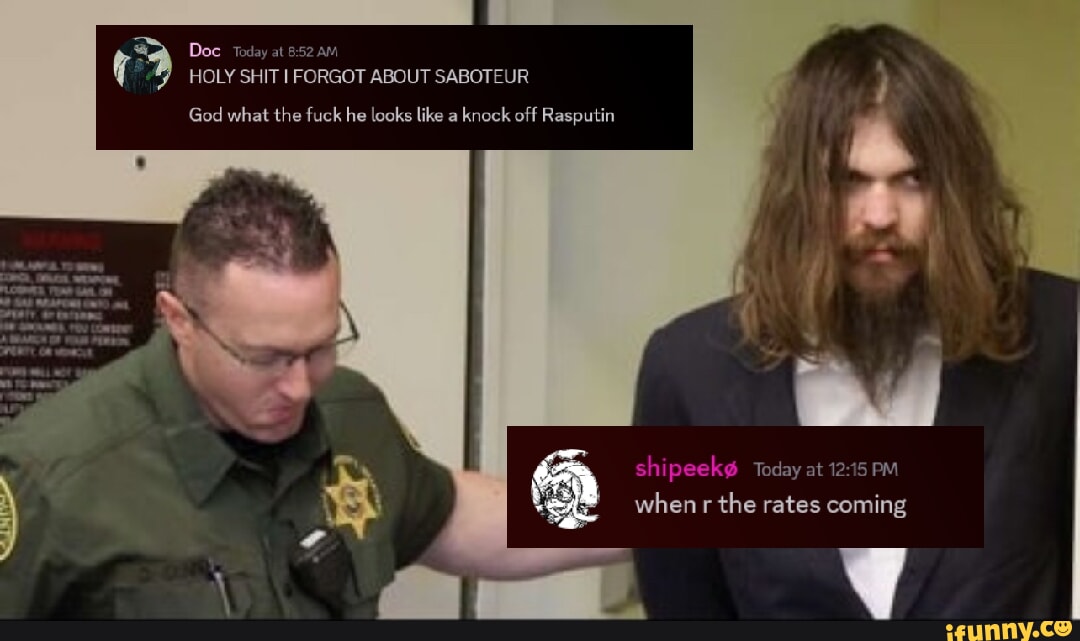 Rasputin memes. Best Collection of funny Rasputin pictures on iFunny