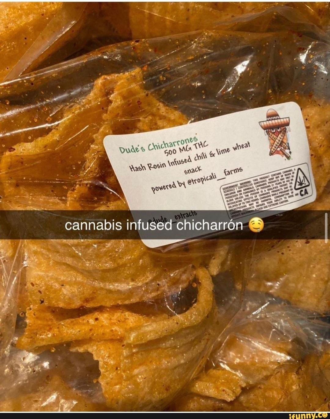 Chicharron memes. Best Collection of funny Chicharron pictures on iFunny