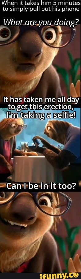 Init memes. Best Collection of funny Init pictures on iFunny