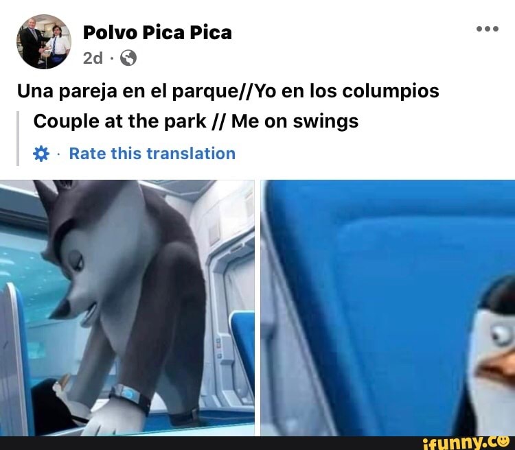 Columpios memes. Best Collection of funny Columpios pictures on iFunny