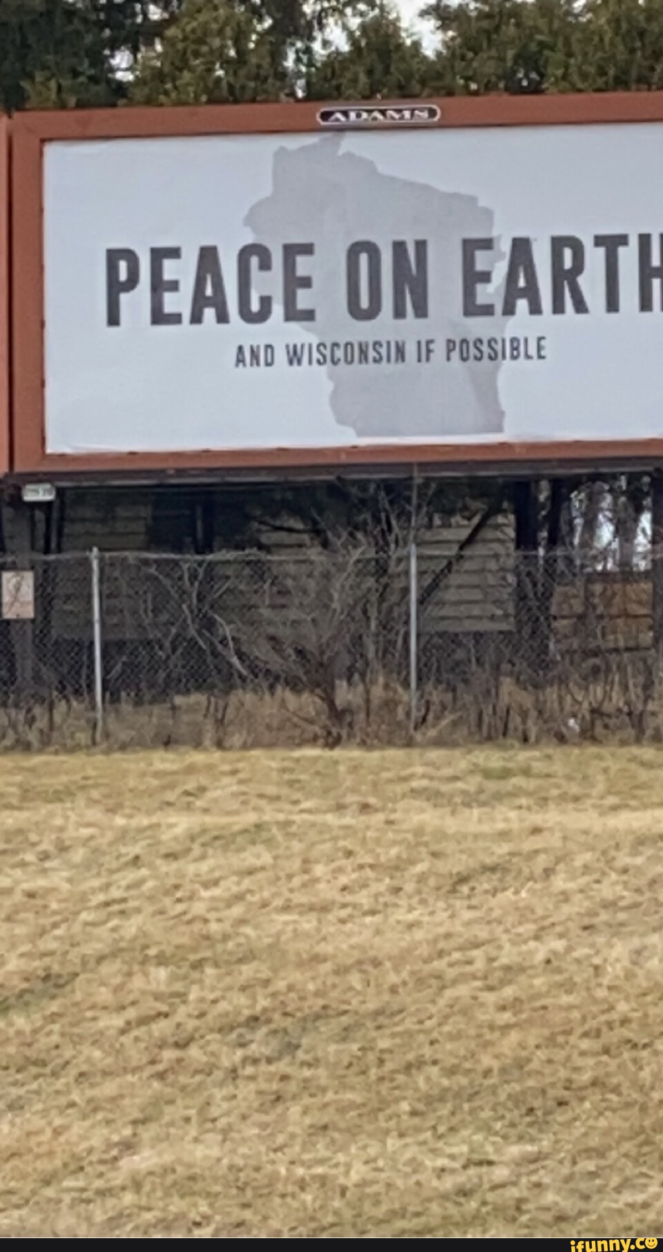 Beelaebib drada malina, Measured all of the Helltaker girls height ...