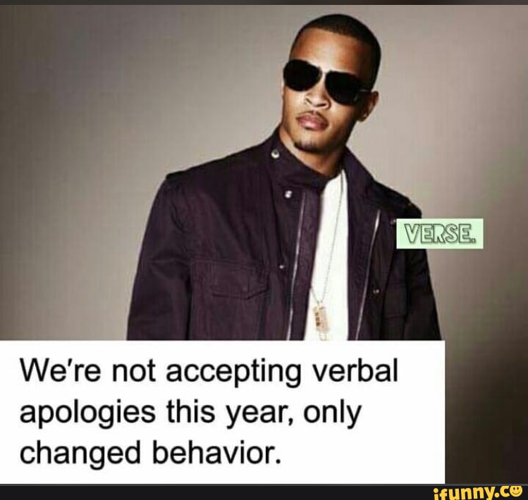 Verbal memes. Best Collection of funny Verbal pictures on iFunny