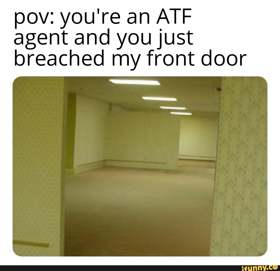 Atfagent memes. Best Collection of funny Atfagent pictures on iFunny