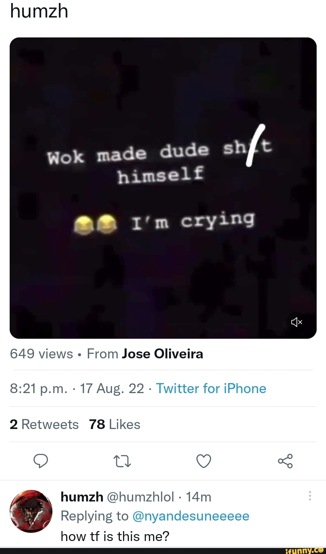 Humzh memes. Best Collection of funny Humzh pictures on iFunny