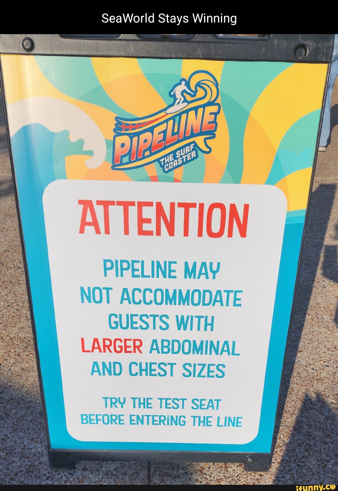 Seaworld memes. Best Collection of funny Seaworld pictures on iFunny