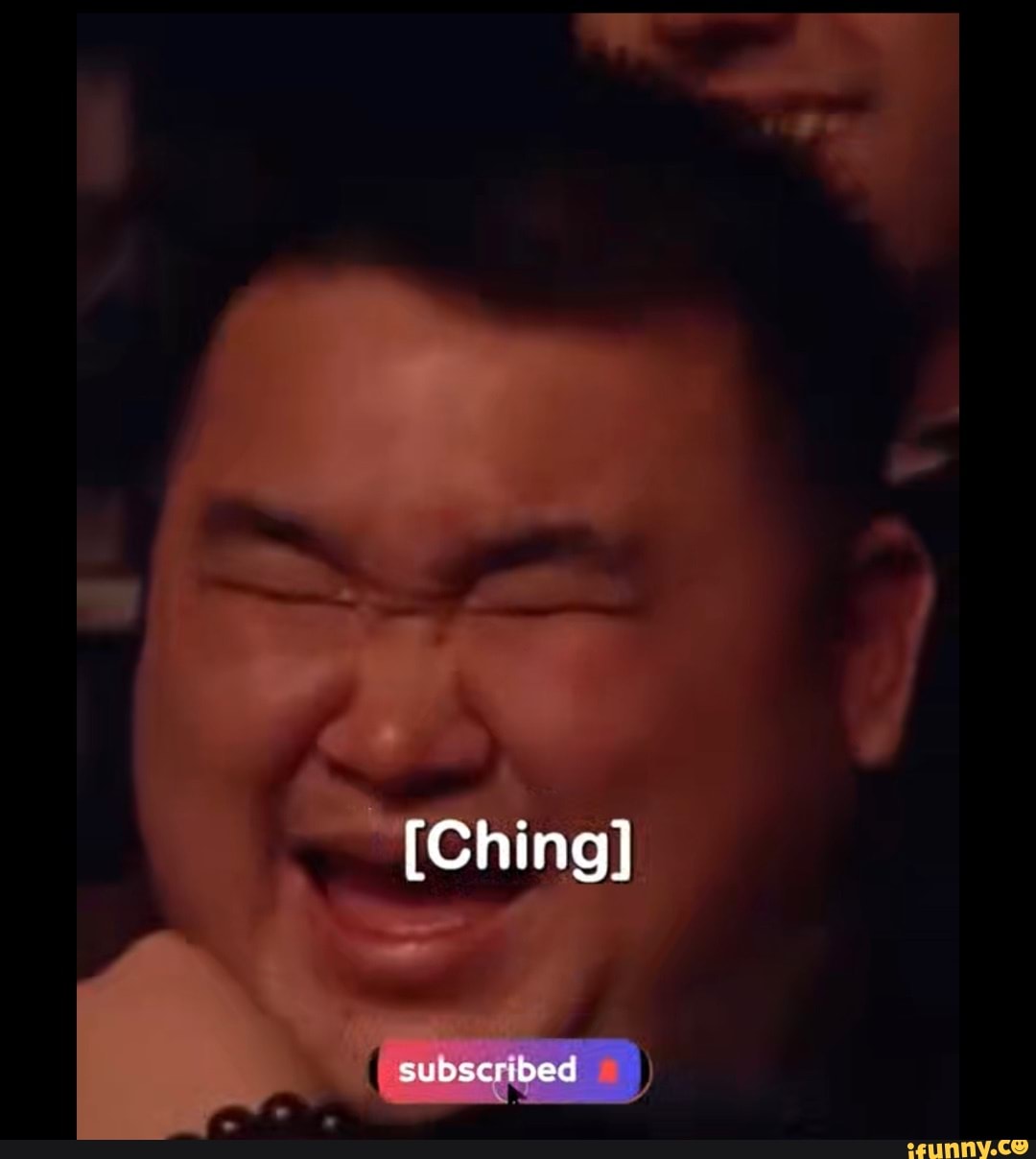 Raughs memes. Best Collection of funny Raughs pictures on iFunny