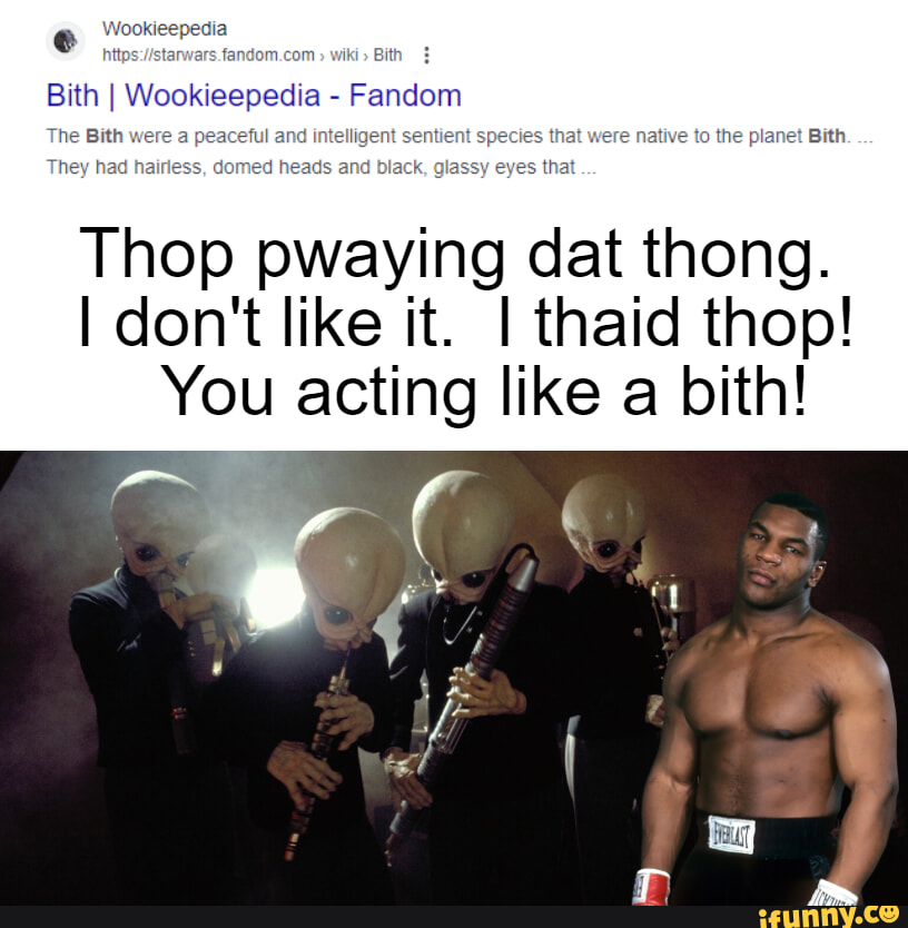 Thop memes. Best Collection of funny Thop pictures on iFunny