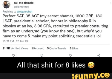 Lsat memes. Best Collection of funny Lsat pictures on iFunny