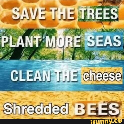 Seas memes. Best Collection of funny Seas pictures on iFunny