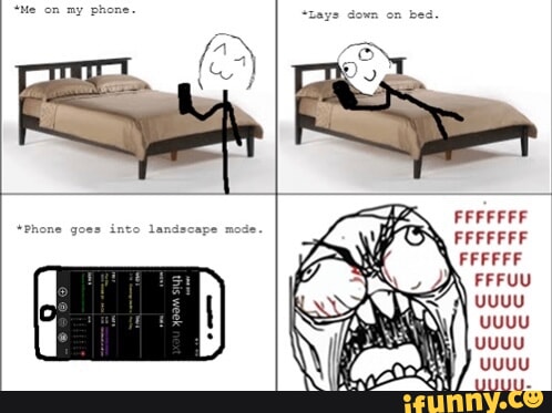 Fffffff memes. Best Collection of funny Fffffff pictures on iFunny