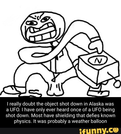 Shielding memes. Best Collection of funny Shielding pictures on iFunny