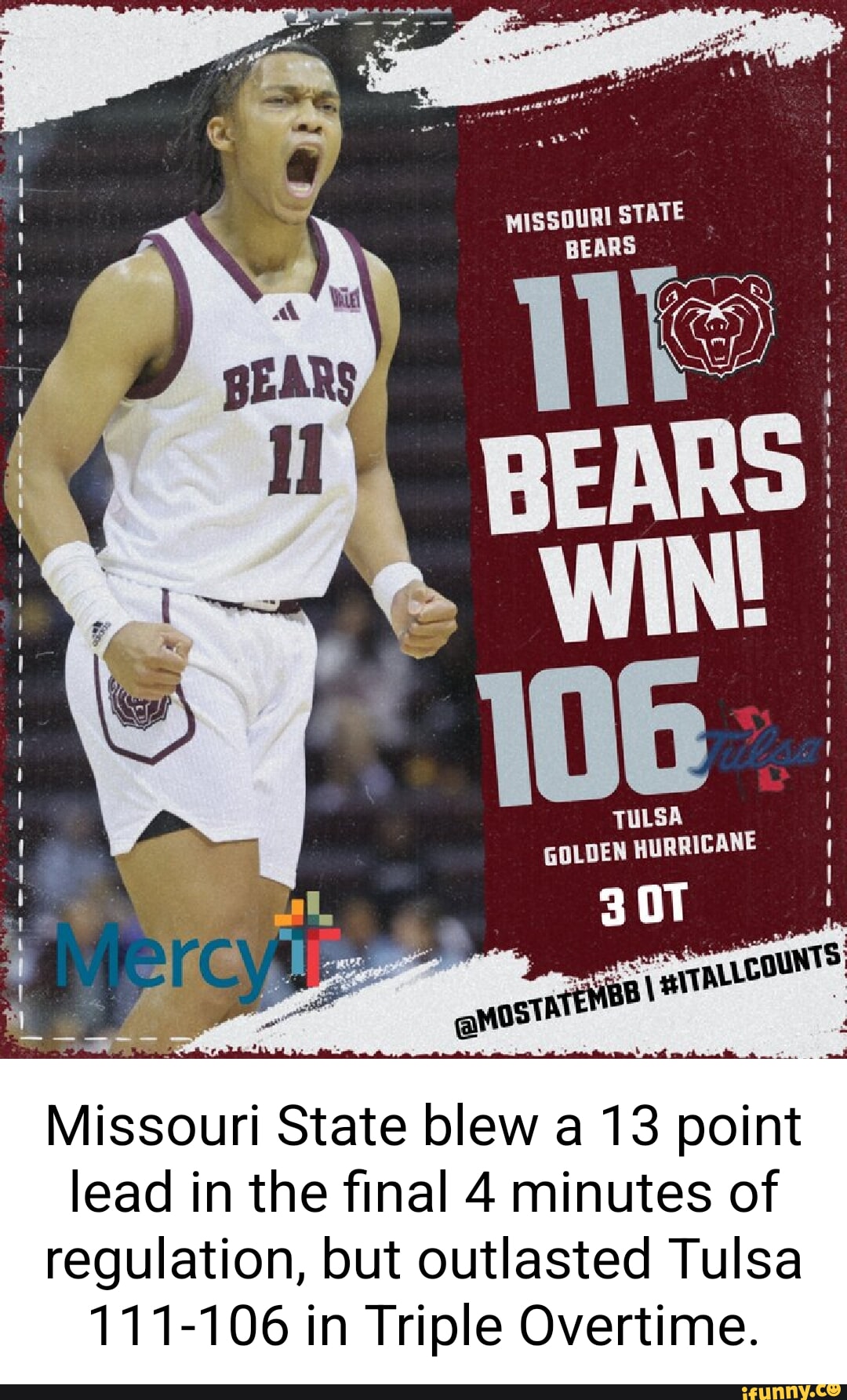 Tulsa memes. Best Collection of funny Tulsa pictures on iFunny