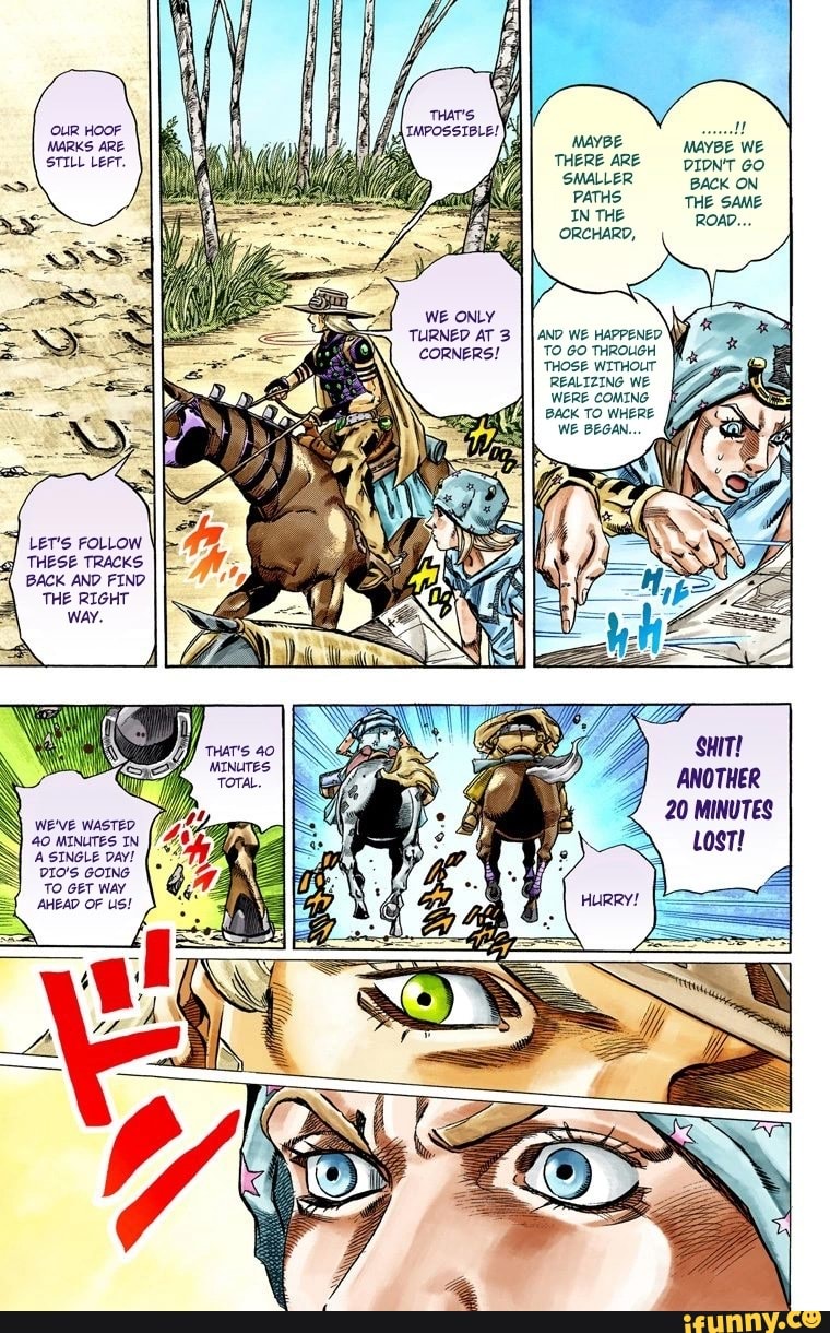 Tars MARKS ARE MAYBE MAYBE WE Lert. \I THERE ARE DIDN'T GO SMALLER BACK ...