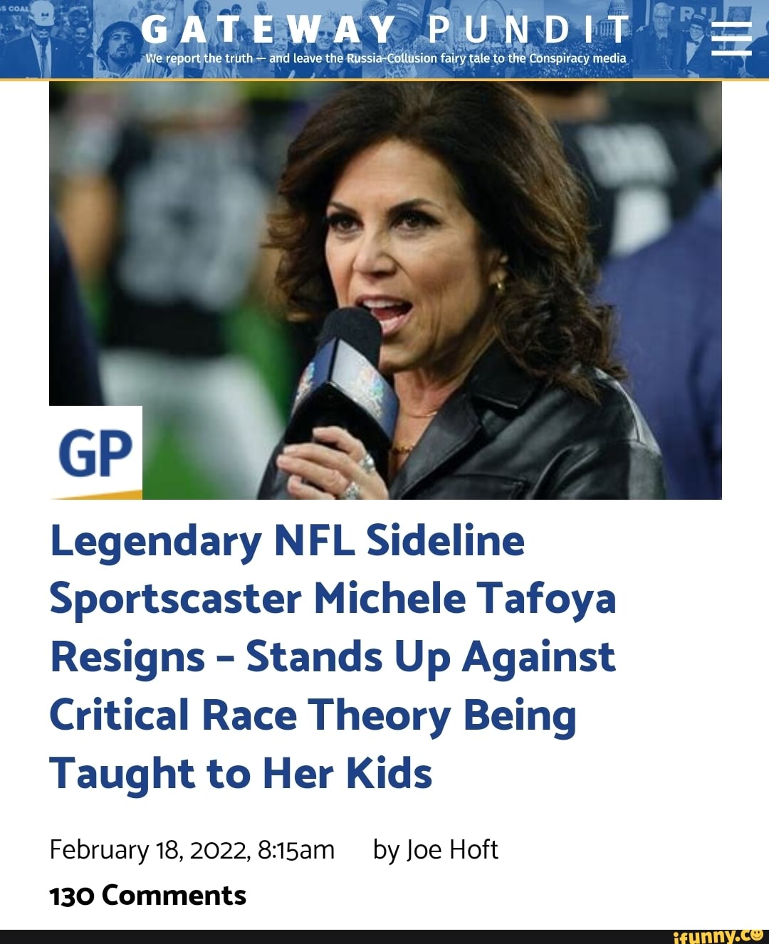 Sportscaster memes. Best Collection of funny Sportscaster pictures on ...