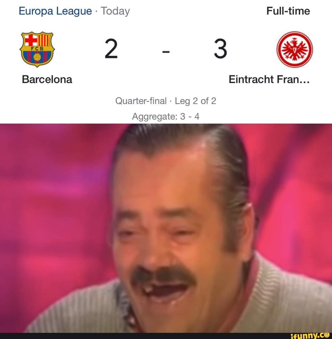 Quarterfinal memes. Best Collection of funny Quarterfinal pictures on ...