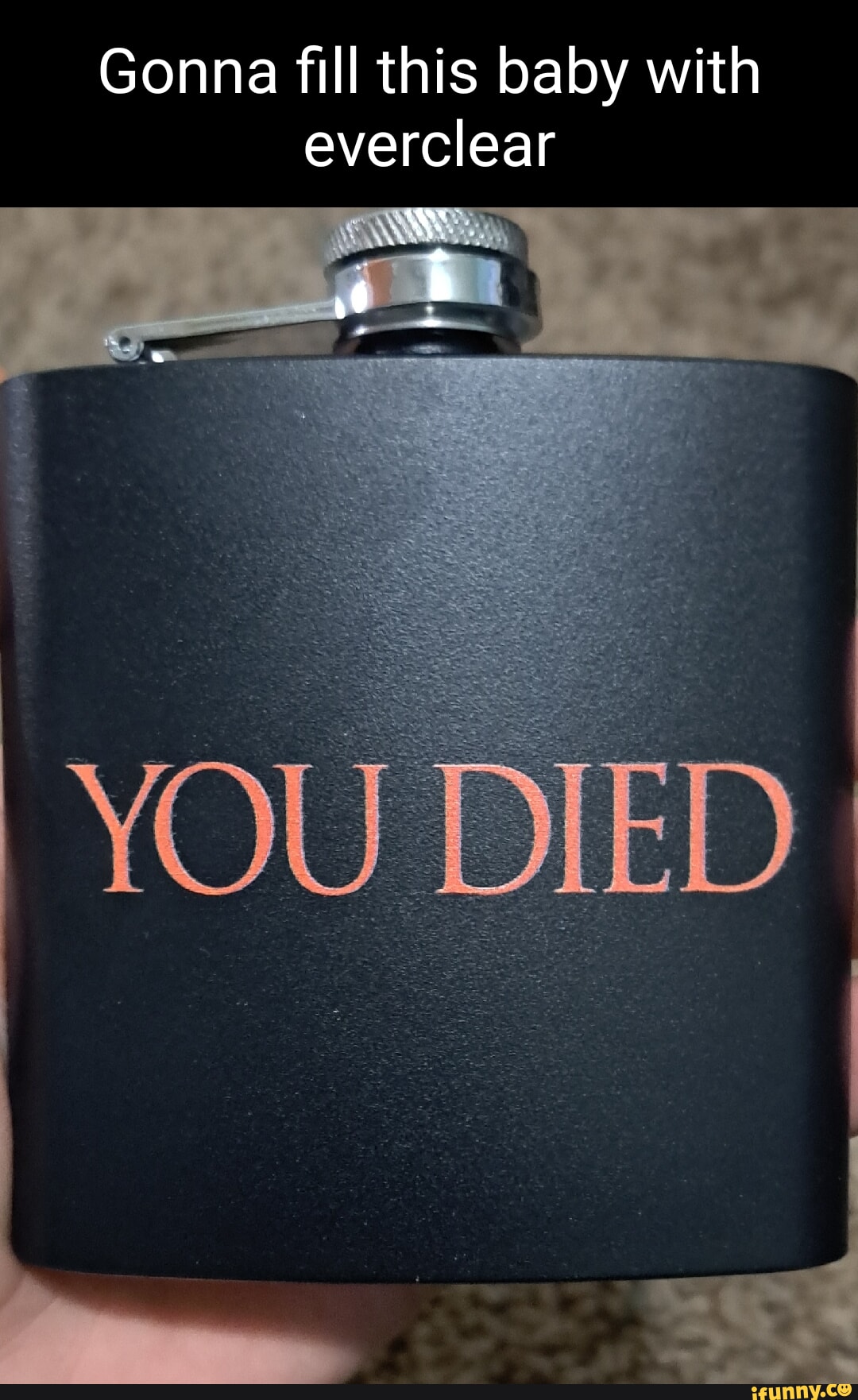 When you see that people are making environmental memes to help raise ...