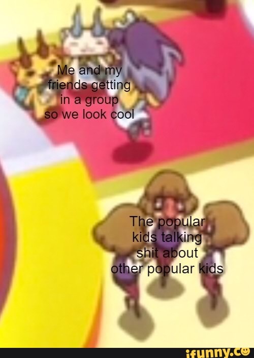 Komasan memes. Best Collection of funny Komasan pictures on iFunny