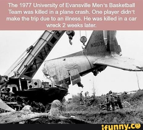 Plane_crash memes. Best Collection of funny Plane_crash pictures on iFunny