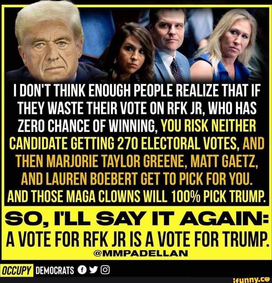 Marjorie memes. Best Collection of funny Marjorie pictures on iFunny