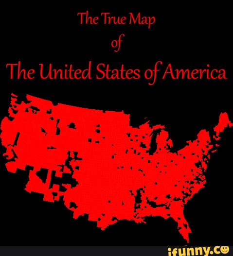 True_USA_Map_True_USA_Map_True_USA_Map_True_USA_Map_True_USA_Map_True ...