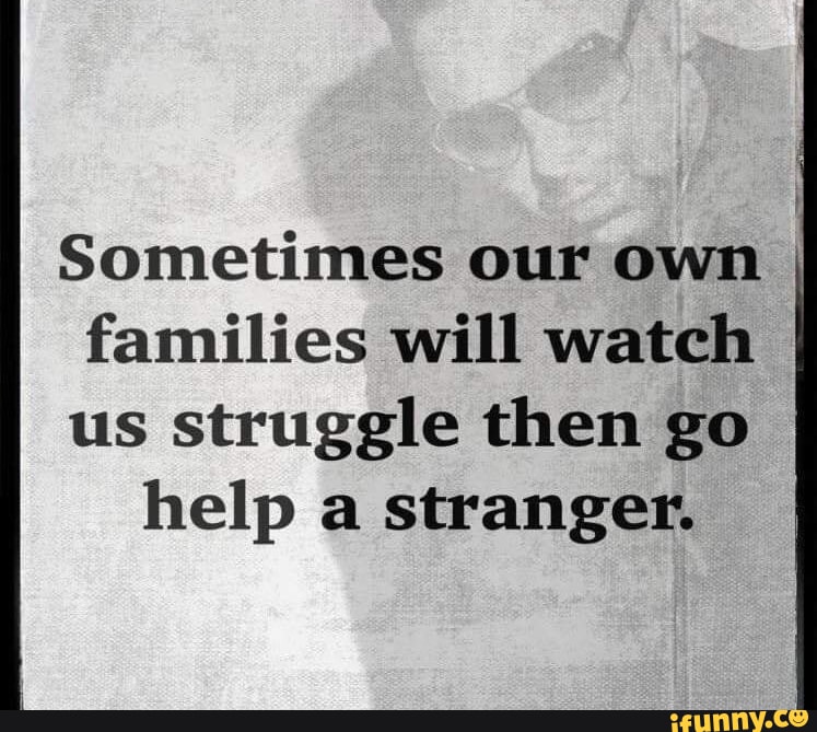 Plot Modeller For Minecraft Welcome to Plotz, the FREE HTMLS Modeller ...