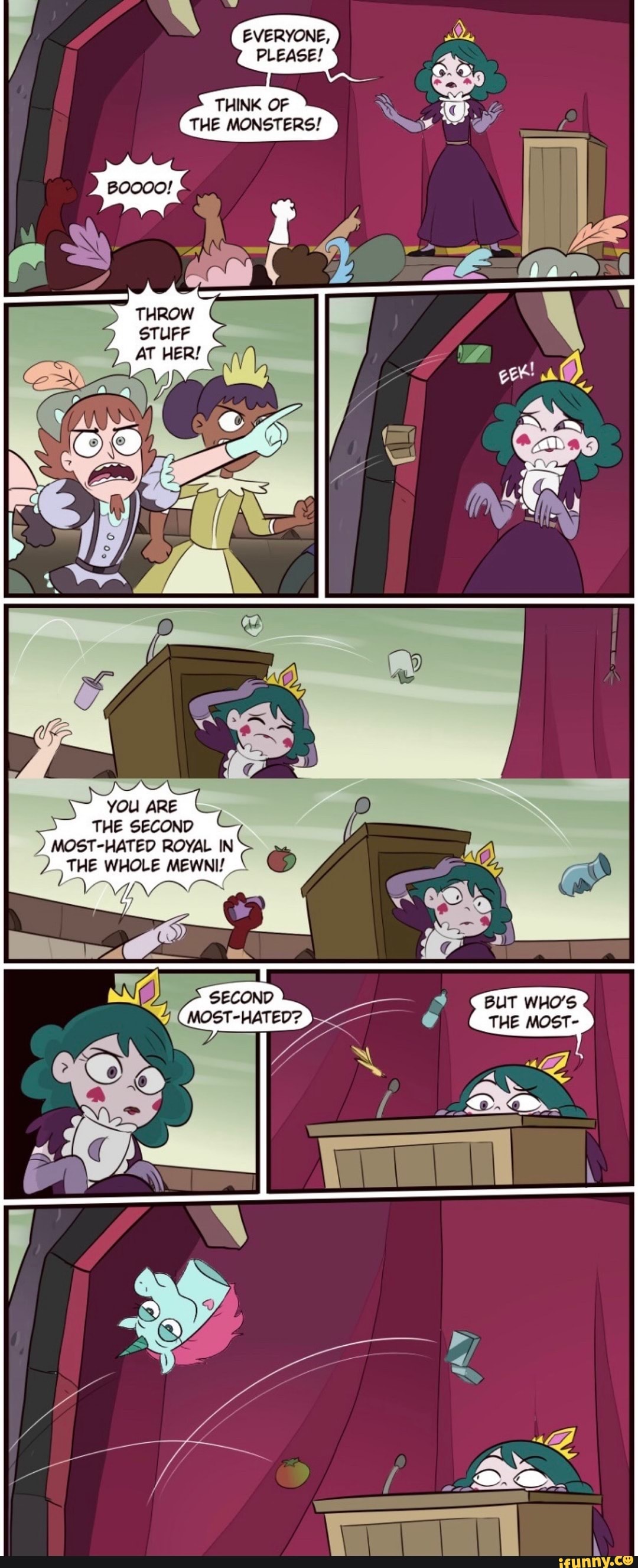 Eclipsa memes. Best Collection of funny Eclipsa pictures on iFunny