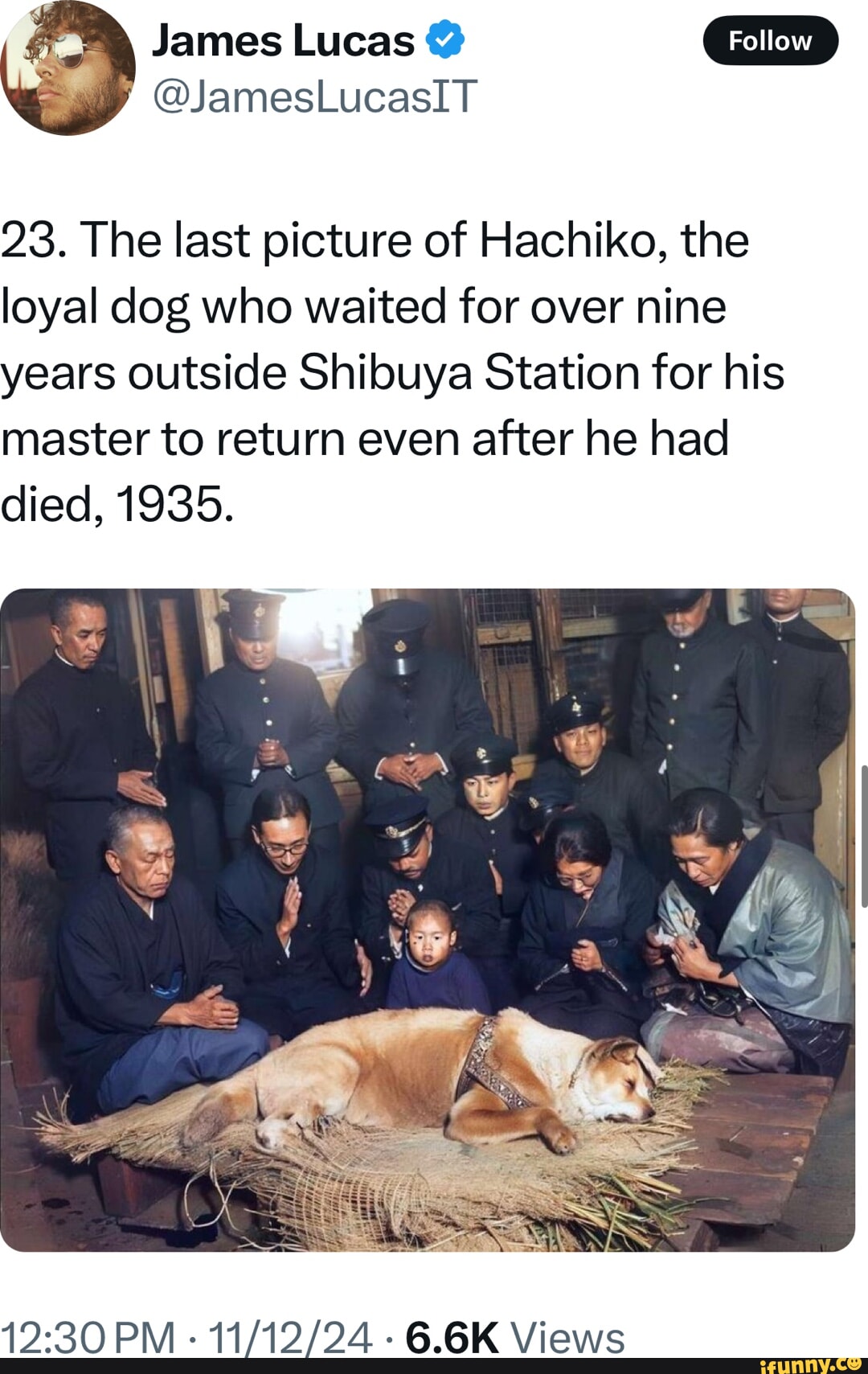 Picture memes iNywFXHuB by Stella4: 2 comments - iFunny