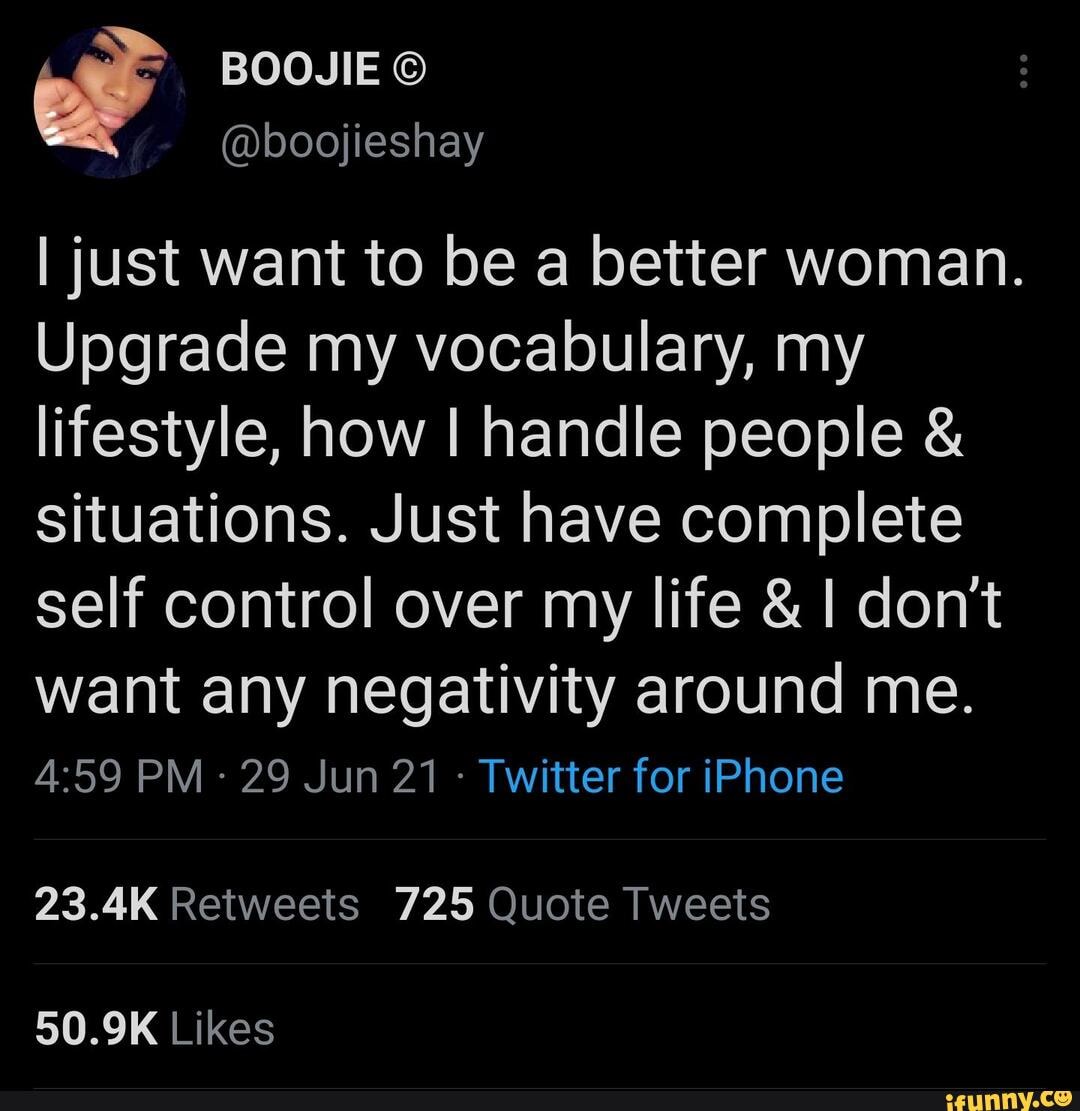Boojie memes. Best Collection of funny Boojie pictures on iFunny