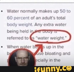 Bloating memes. Best Collection of funny Bloating pictures on iFunny