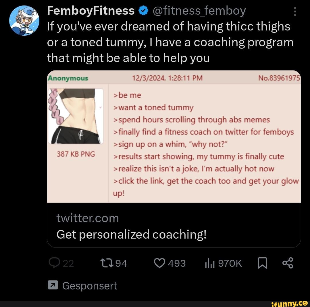 Sise her well - iFunny