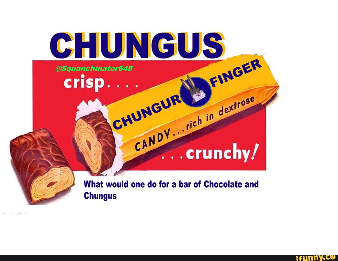 Big_chungus_xbox_one_cover_template memes. Best Collection of funny Big ...