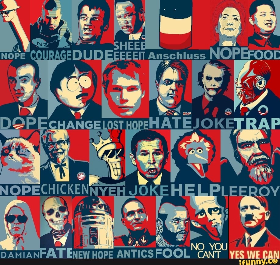 Picture memes HTSqCc3P9 by TheMississippiStateFlag: 8 comments - iFunny