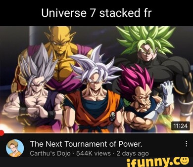 Dojo memes. Best Collection of funny Dojo pictures on iFunny