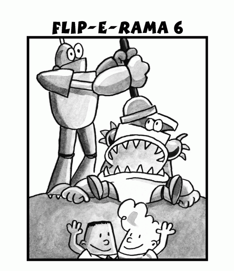 Fliporama memes. Best Collection of funny Fliporama pictures on iFunny