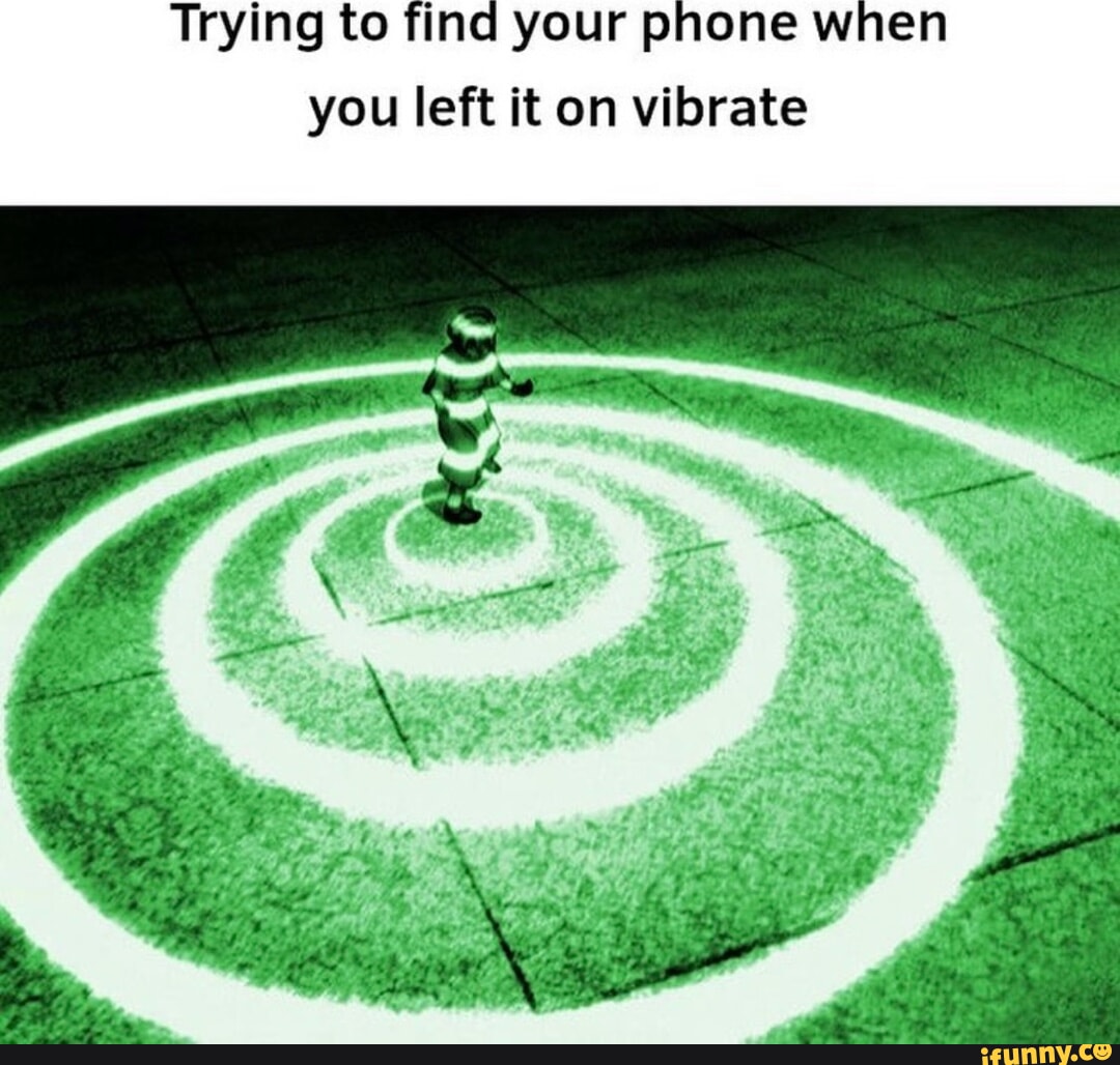 Avatarthelastairbender memes. Best Collection of funny ...