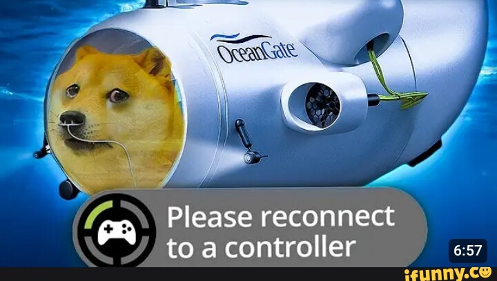 Controller memes. Best Collection of funny Controller pictures on ...