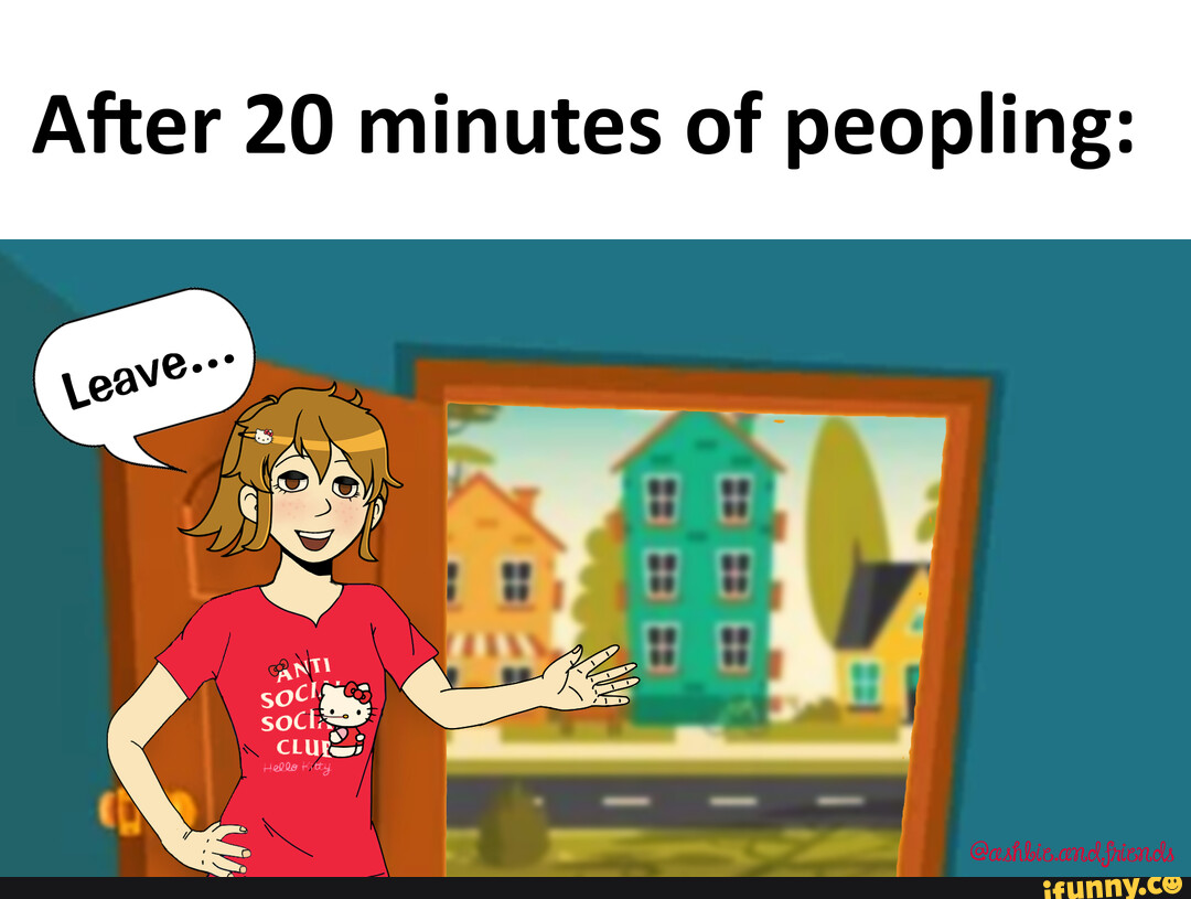 Peopling memes. Best Collection of funny Peopling pictures on iFunny