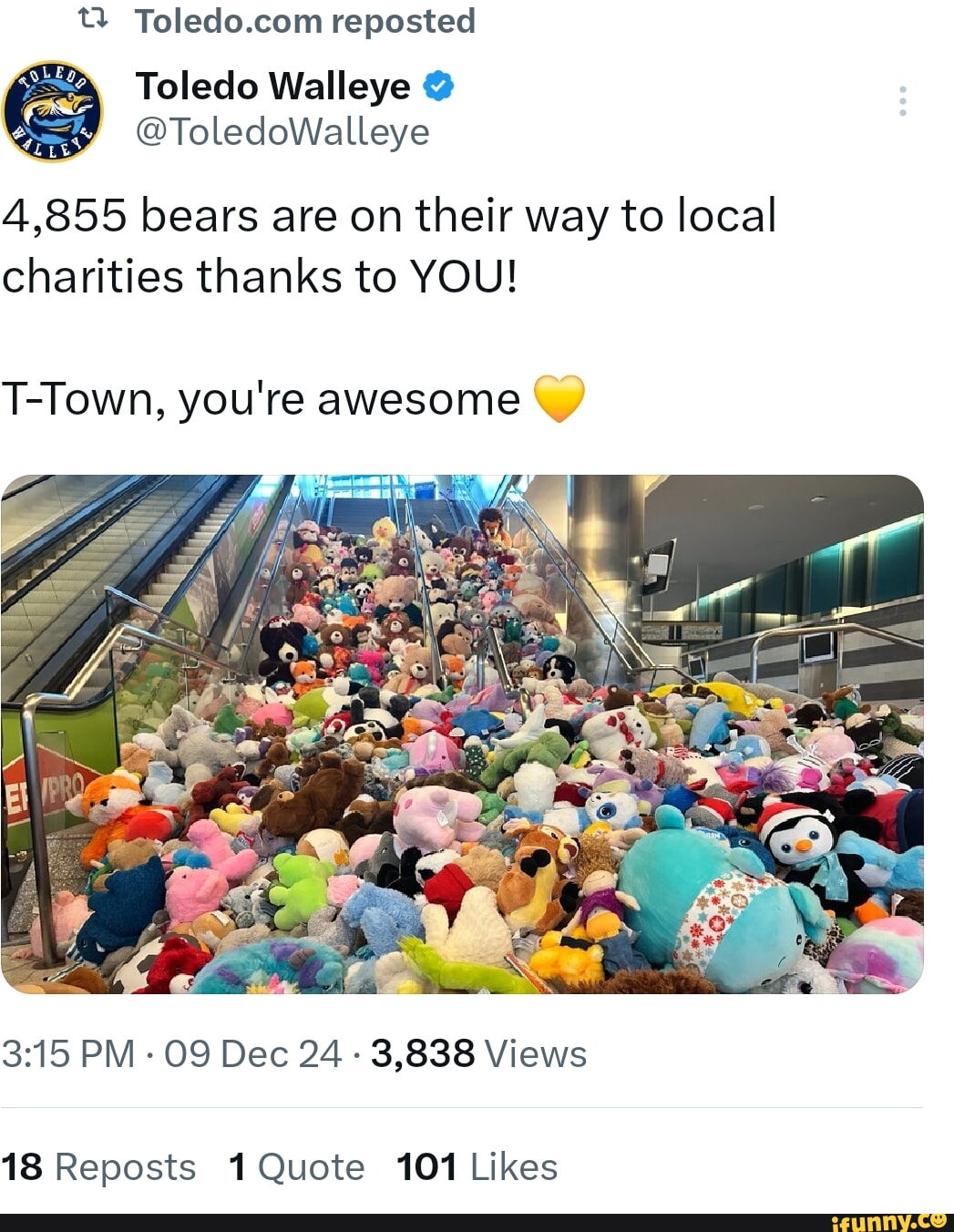 ROCKET LEAGUE CARS HITBOX Octane Dominus Plank Breakout Hybrid Mere ...