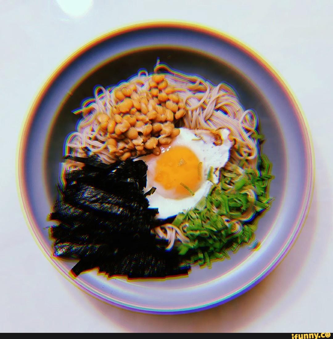Korean_food memes. Best Collection of funny Korean_food pictures on iFunny