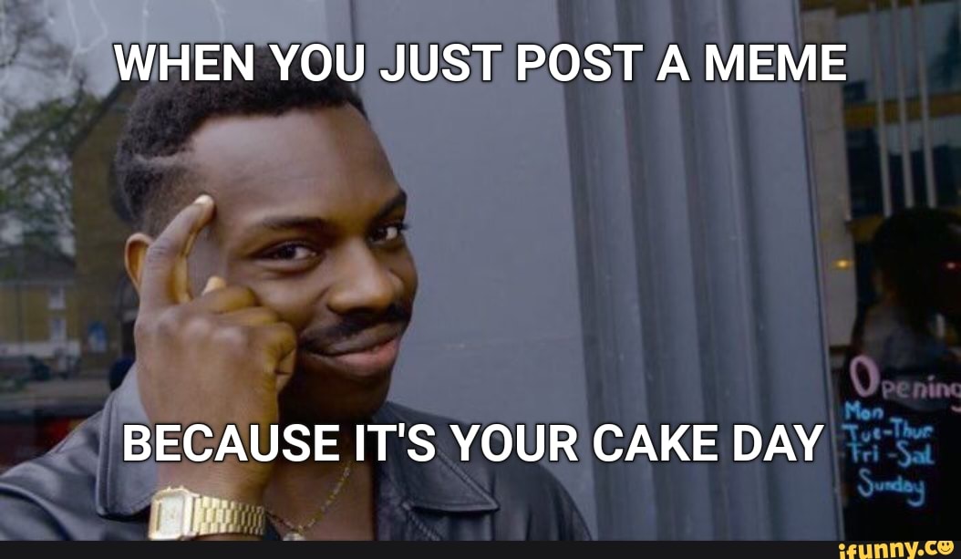 5head memes. Best Collection of funny 5head pictures on iFunny