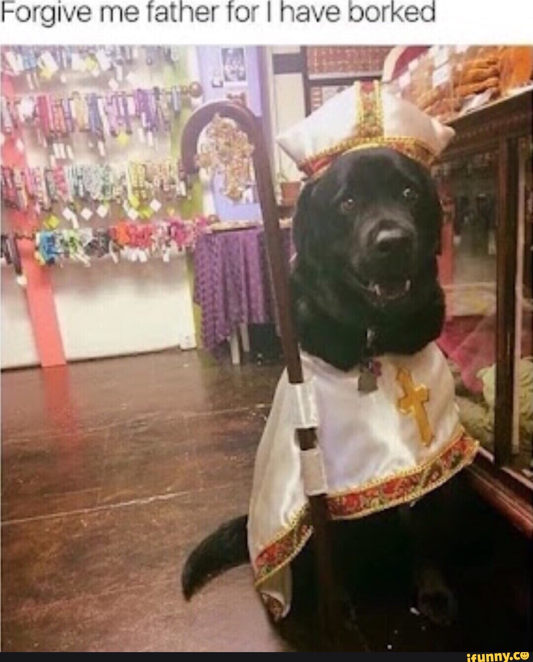 Borked memes. Best Collection of funny Borked pictures on iFunny