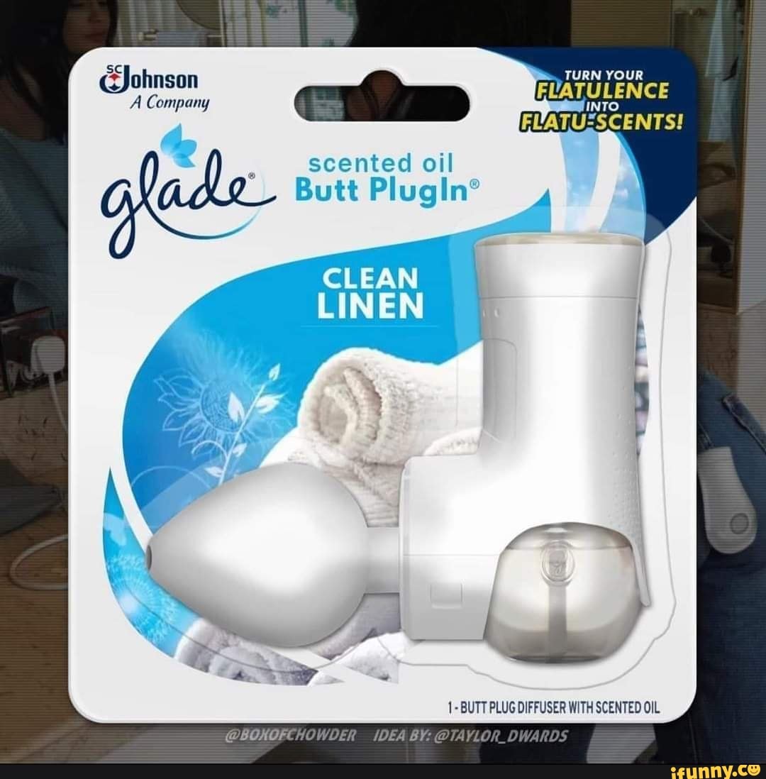 Plug memes. Best Collection of funny Plug pictures on iFunny